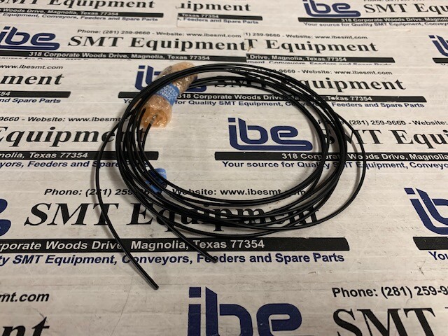 1pcs KEYENCE Fu-2897 Fiber Optic Sensor for sale online | eBay