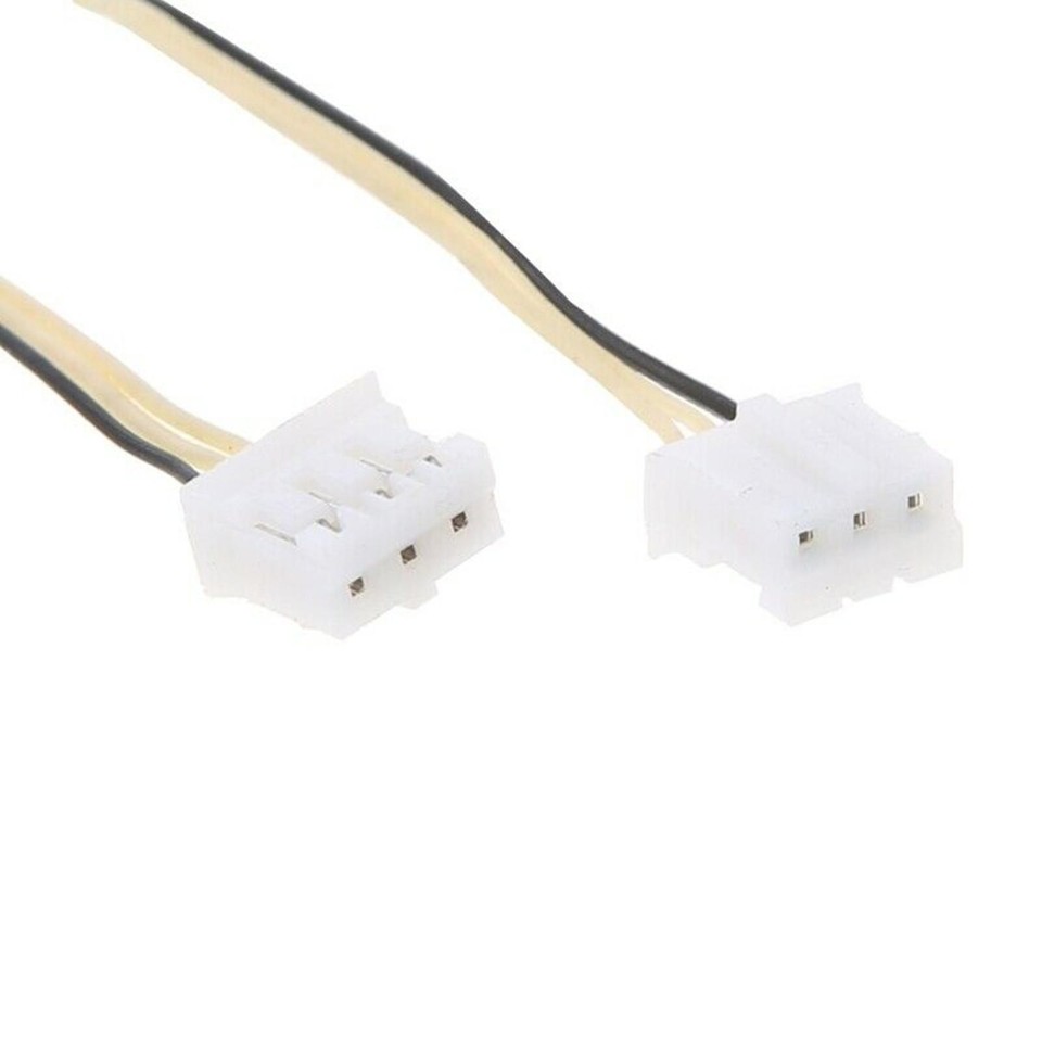 2Pack TTC Mouse Wheel Encoder For Razer Mamba 5G /Naga Vatican Snake ...