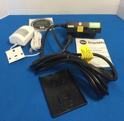 Parts & Accessories - Machine Models