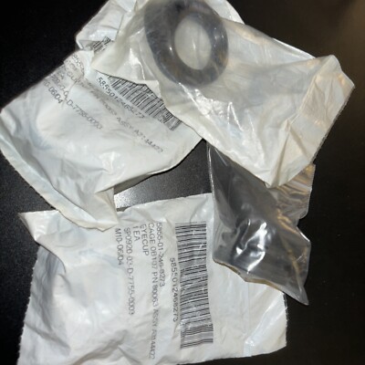 Universal Thermal Monocular EYE CUP - Rubber Eye Piece Night Vision ...