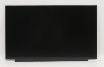 5D10X81512 For Lenovo ThinkBook 15 G2 G3 E15 P15 T15g Gen 2 FHD IPS Lcd ...