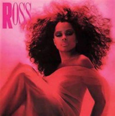Ross [Expanded Edition] by Diana Ross (CD, Oct-2014, Funky Town Grooves) 810736021206| eBay