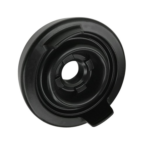 For Tacoma Tundra Double Cabs Prius 90075-65002 Headlight Socket Seal ...