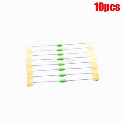 10Pcs Littelfuse Pico Fuse 5A 5 Amp 125V uy | eBay Australia