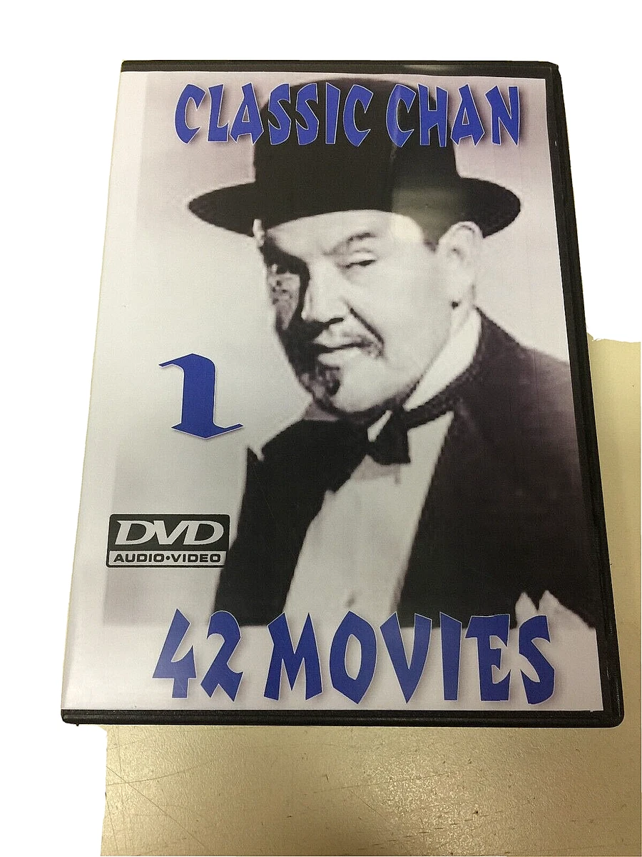 42 Dvd Cover