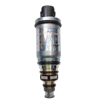 OEM 97674-F6000 Air Conditioner VALVE-CONTROL Fedex for Genesis GV70 ...