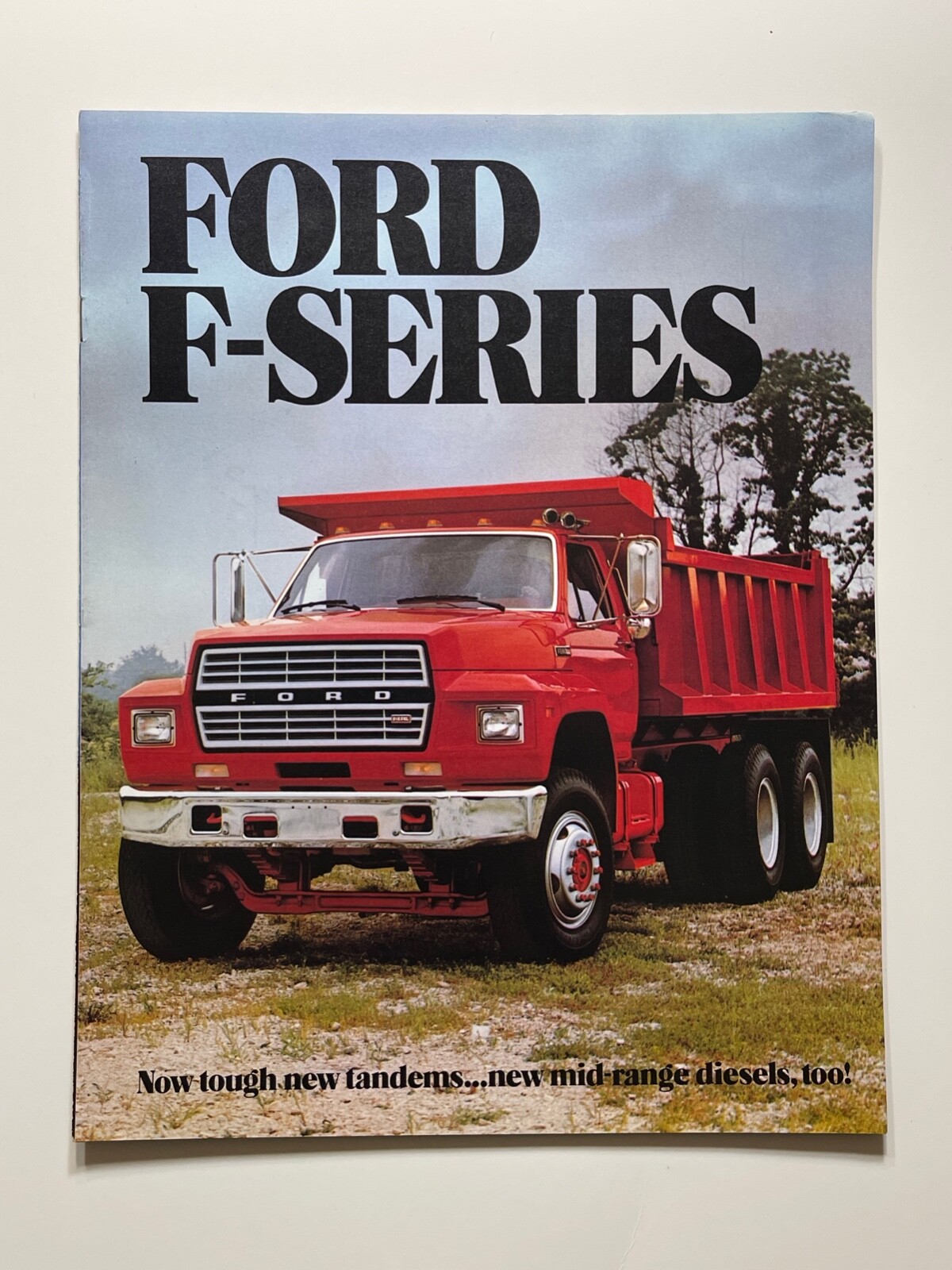 Coloring Pages Of Ford Trucks