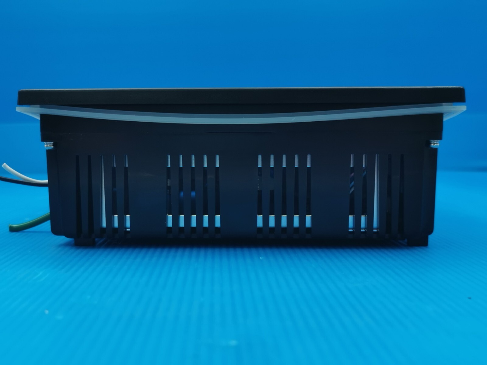 Fuji Electric MONITOUCH V708iSD Hakko Electronics | eBay