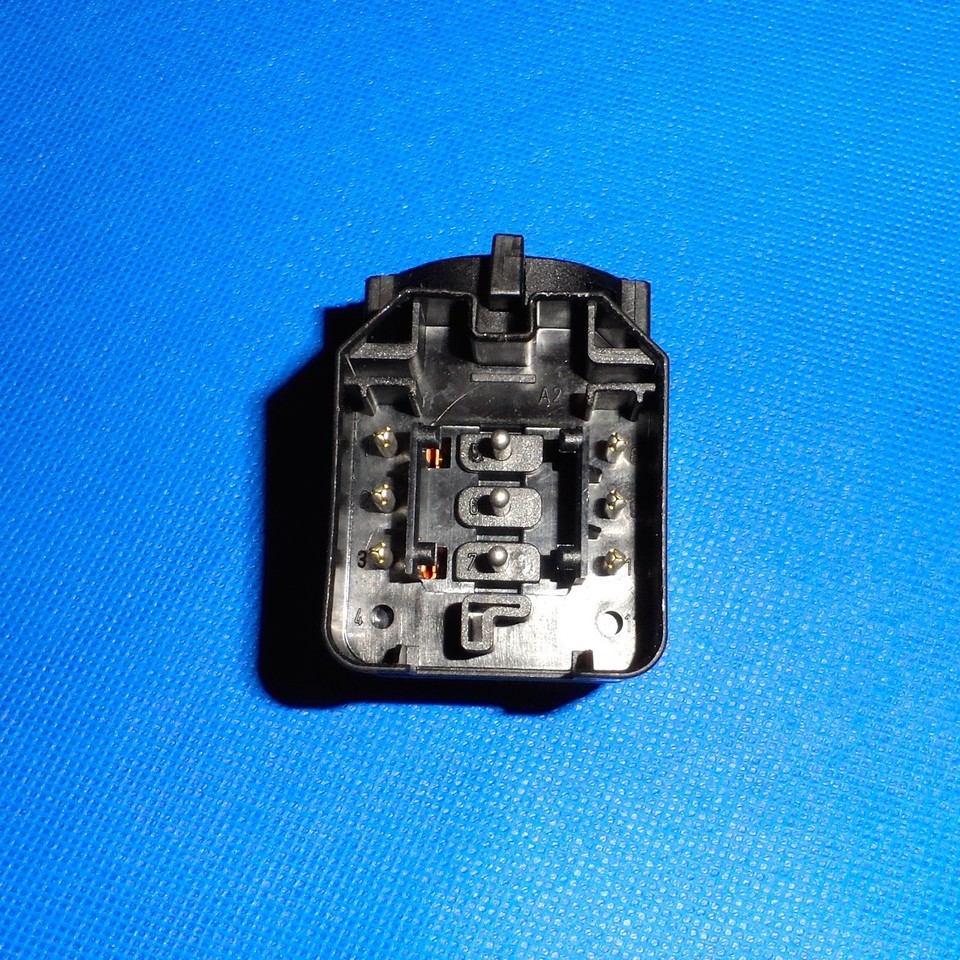 98-2003 BMW e39 e46 e53 e83 e85 e86 Ignition switch 6901961 | eBay