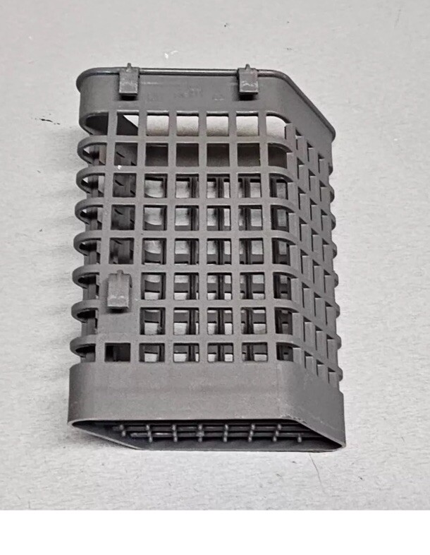 KitchenAid Dishwasher Silverware Basket W10195661 , WPW10482109 | eBay