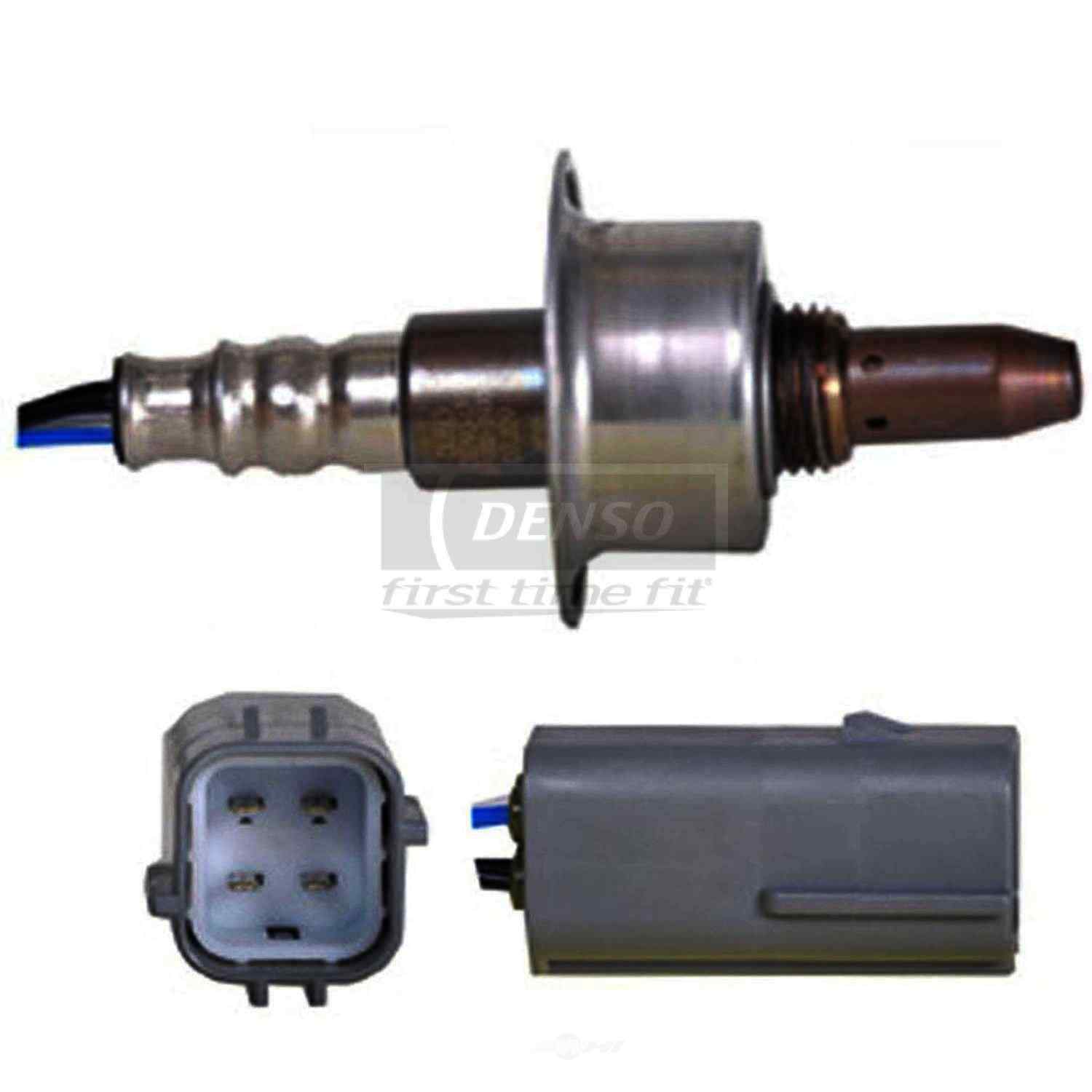 Oxygen Sensor-Denso OE APSG OXYGEN SENSORS 234-9096 for sale online | eBay
