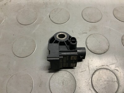 HYUNDAI TUCSON KIA PROCEED AIRBAG CRASH IMPACT SENSOR 95920-M6000 ...