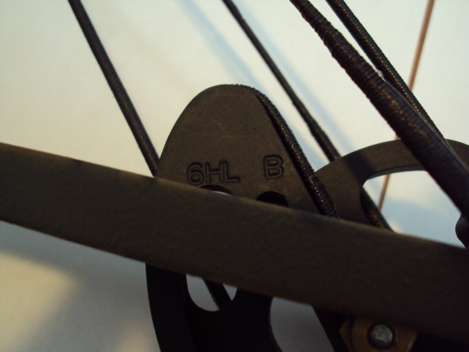 PSE Thunderbolt 4x4 compound bow with extras | eBay