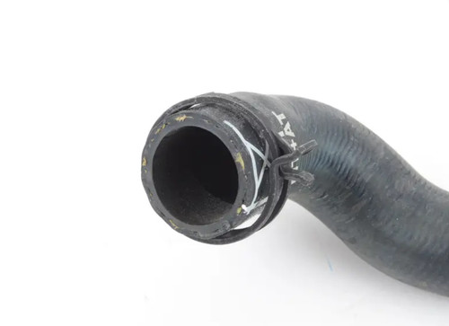 NEW MINI COUNTRYMAN R60 RADIATOR COOLANT HOSE 17129802098 ORIGINAL NO🇺🇸 ...