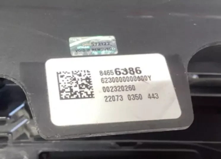 2020 2023 GMC Sierra 2500/3500 HD Grille CHEAPEST LOCAL💰 ORIGINAL ...