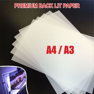 Sign Print Lab | eBay Stores