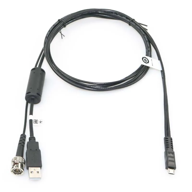 PMKN4128A USB Programación Cable para Motorola DP1400 DP2000 SL300 ...