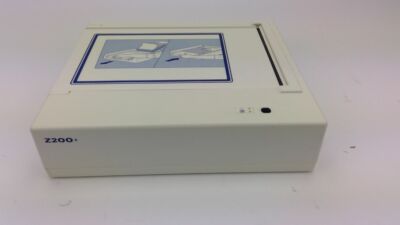 ECG & EKG Systems - Mortara