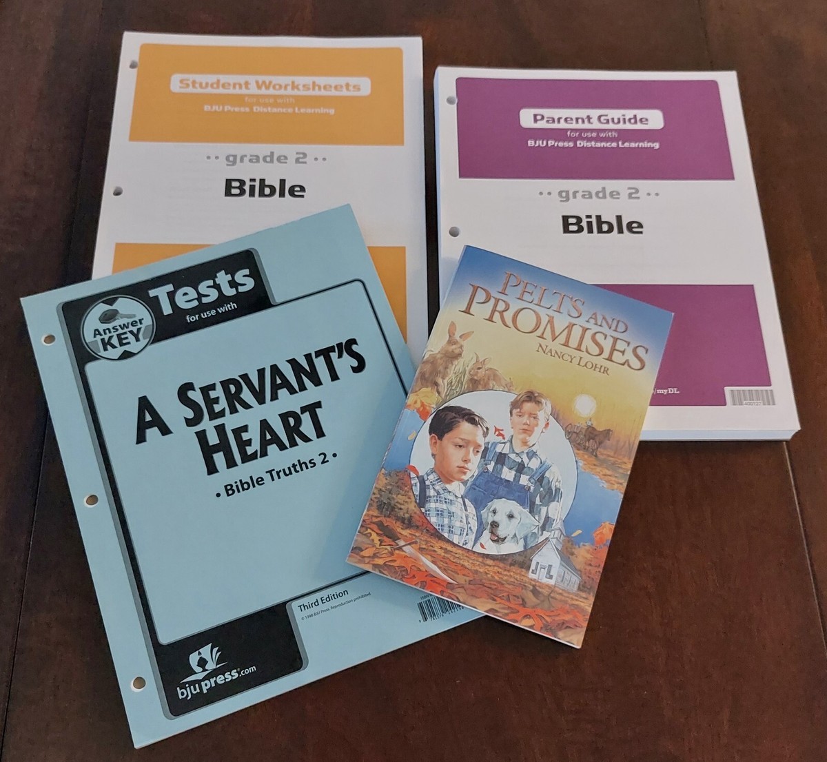 Bible Worksheets For 2nd Grade Bible Fun For Kids: Life Of Moses