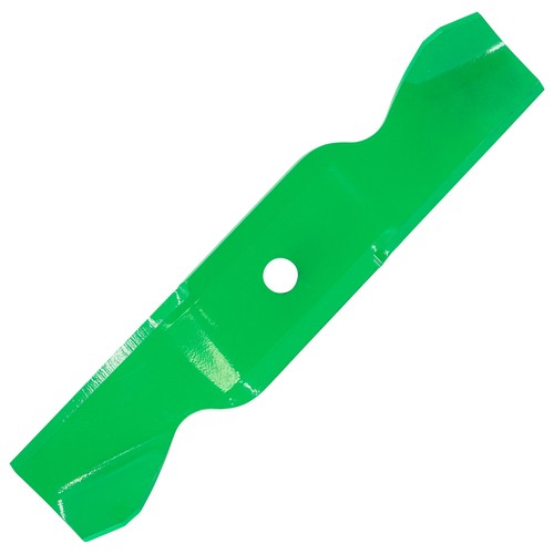 759-3821 742P3015 742-3010 742-3015 46" Deck Blade For Cub Cadet 300 ...