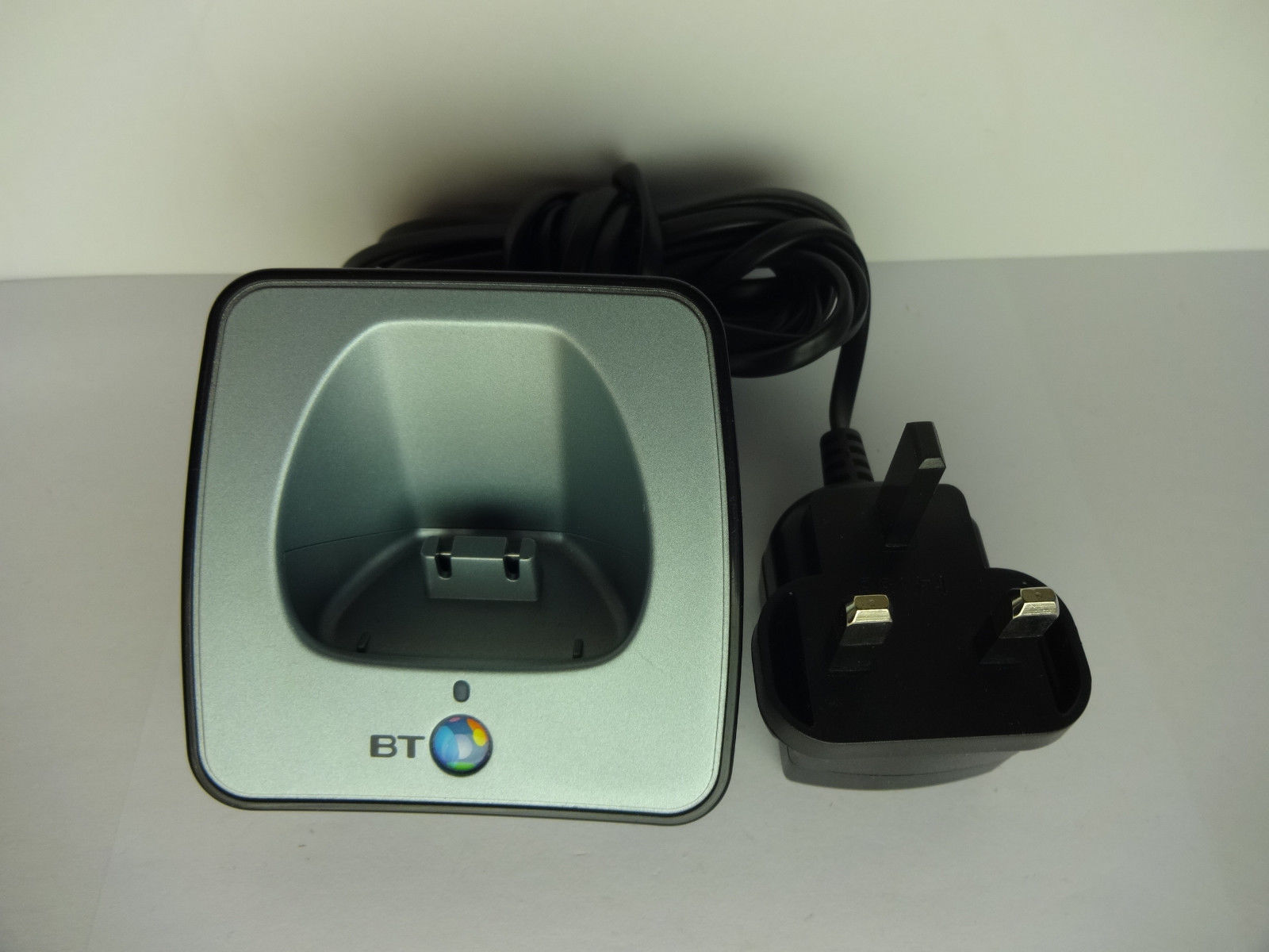 BT 2500 Replacement Main Base or Additional Base | eBay UK