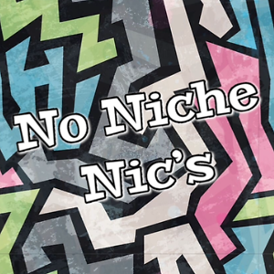 no_niche_nics | eBay Stores