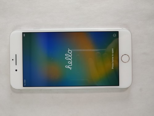 Apple IPHONE 8 Plus A1864 64 GB Ios 16.7.12 T-Mobile Solo (Wi-Fi + | eBay