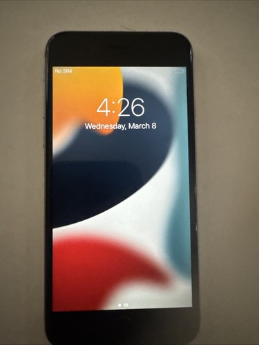 iPhone 6s Model A1688 | eBay