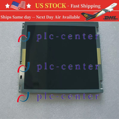 New In Box NEC NL6448BC33-70D LCD Screen Display 10.4 inch | eBay