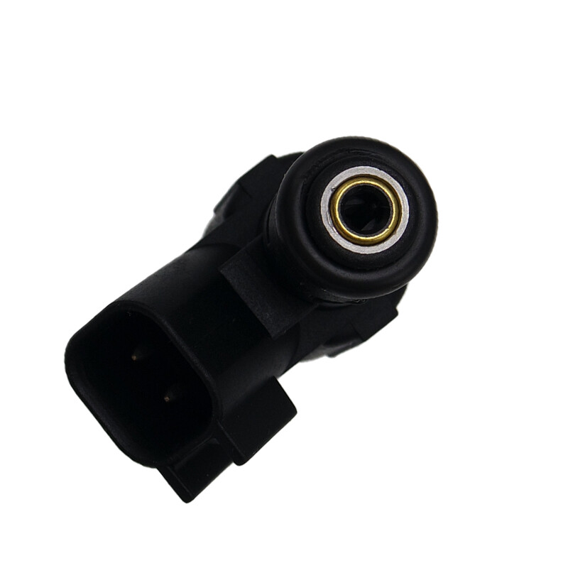 10x UPGRADE Fuel Injectors 0280155780 For 1998-2003 Dodge Ram 2500 3500 ...