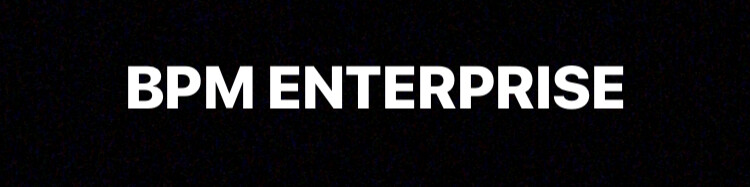 BPM ENTERPRISE | eBay Stores