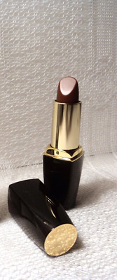 Lancome Sheer Magnetic Extra Shine Lip Colour - Dashing - .15 oz ...