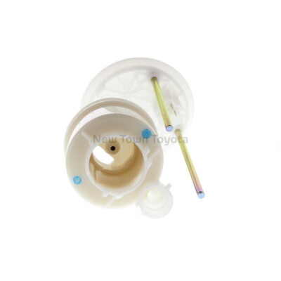Genuine Toyota Fuel Filter In Tank Camry 2006-2011 77024-8Y002 | eBay ...