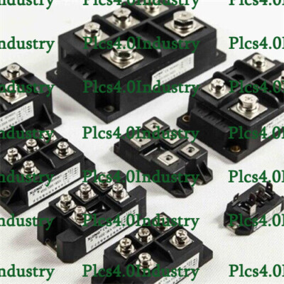 1PC NEW SanRex DF30BA40 Rectifier bridge module | eBay