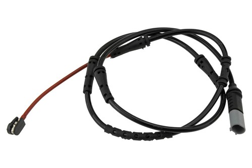 Protector motion detector wear plate brake rear for series 5 ...