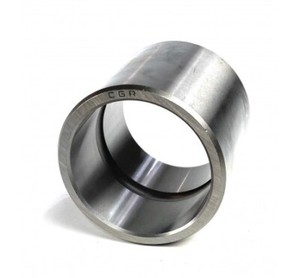 IronDT | eBay Stores