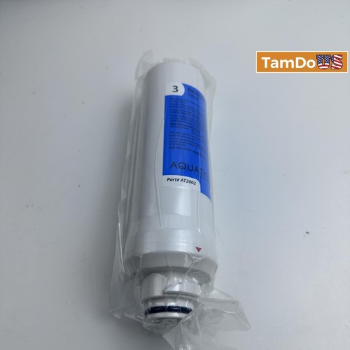 AQUATru Reverse Osmosis Stage 3 Filter AT2002 | eBay