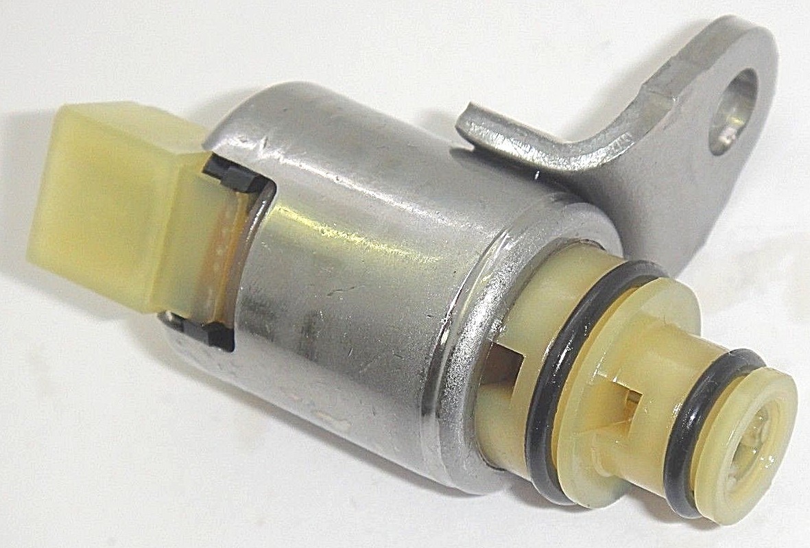 NEW GENUINE/ OEM G6T44271 FN01-21-1F1 XS4Z7H148AA XS4P7H148AC FN01211F1 ...