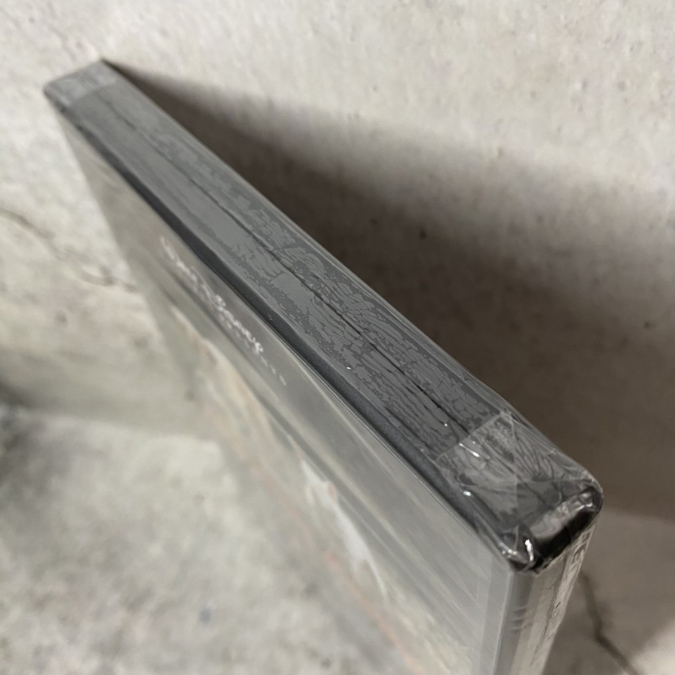 The Incredible Journey DVD Brand New Sealed Walt Disney | eBay UK