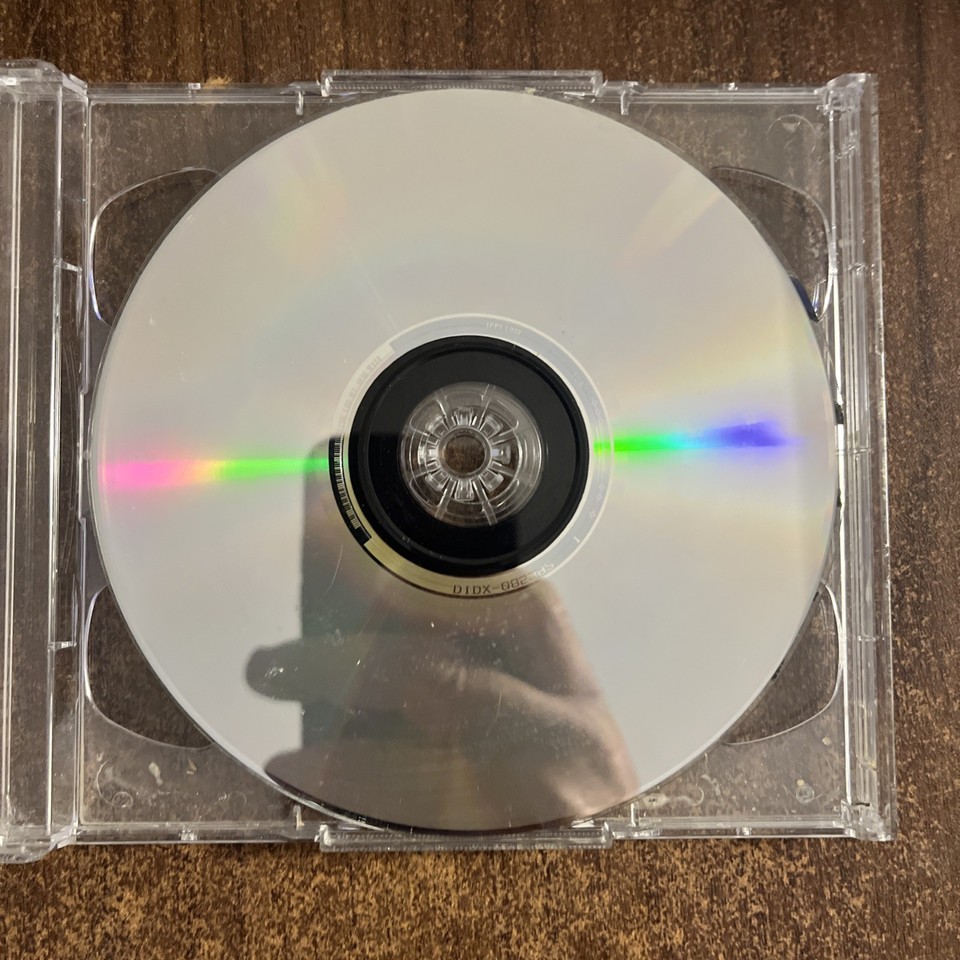 Death Row Greatest Hits Volume Two 2003 CD Jewel Case Hip Hop Music | eBay
