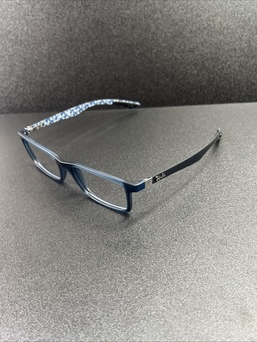 Ray Ban RB 8901 5262 55[]17 145 Eyeglasses/Frames B3 | eBay
