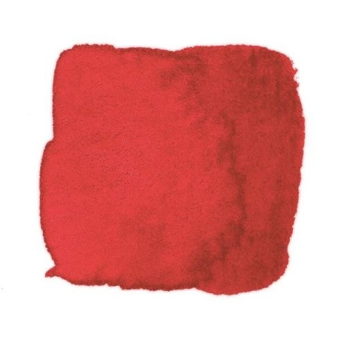 STOCKMAR Aquarellfarben - Zinnoberrot (20 ml Inhalt) 4019365430021 ...