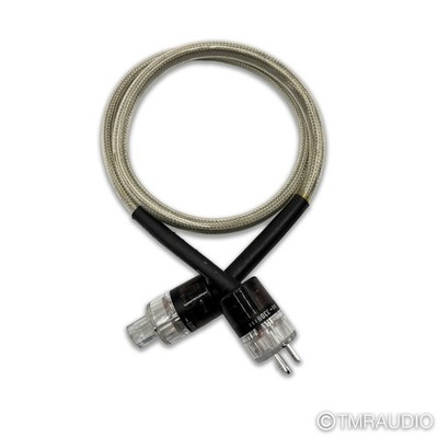 Analysis Plus Ultimate Power Oval Power Cable 12m AC Cord G2U | eBay