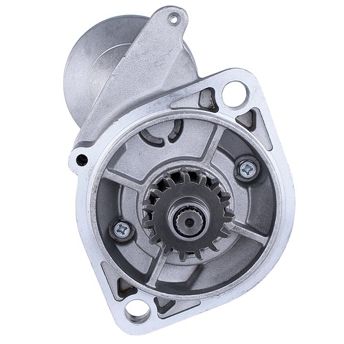 Yanmar 2T80 2T80UJ 2TN66E JD 670 855 Thermo King HK Starter CH19282 45 ...