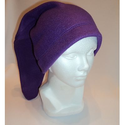 Dwarf Hat Your choice of color Seven Dwarves Dress up - Play costume ...
