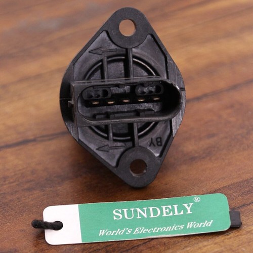 Mass Air Flow Meter For Mercedes G/ML 270 CDI - A 6110940048 6110940048 ...