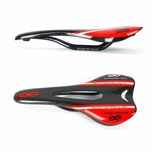 Buy >round bike seat - OFF 70% Big sale