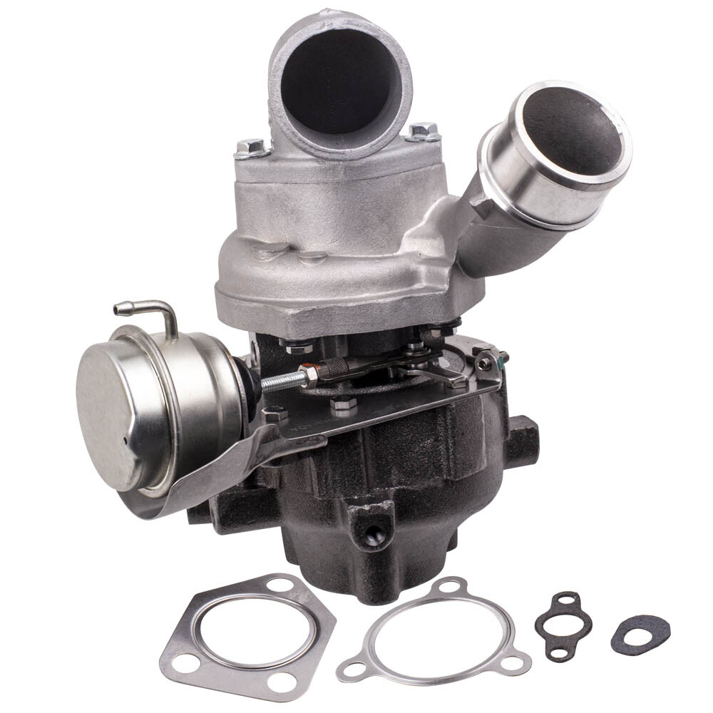 Turbo Turbocharger BV43 28200-4A480 For Hyundai H1 CRDI Starex D4CB 16V ...