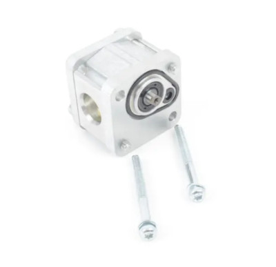 DL800 Transmission Oil Pump For 03-14 Lamborghini Gallardo Audi R8 ...