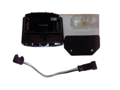 Navistar International Truck 3710510C1 LIGHT KIT | eBay